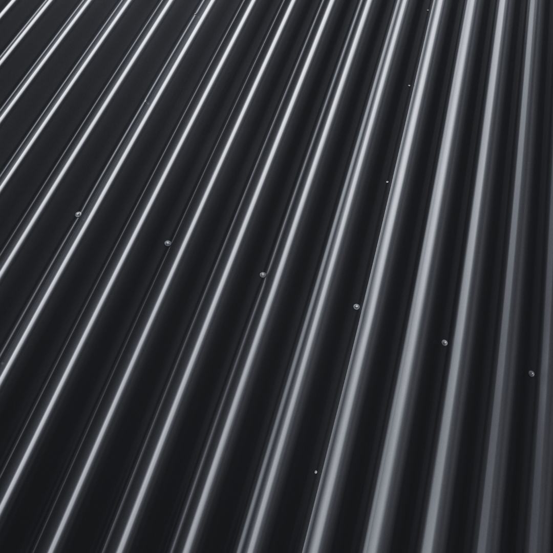 MAAS Profile - Trapezbleche und Wellbleche nach Maß