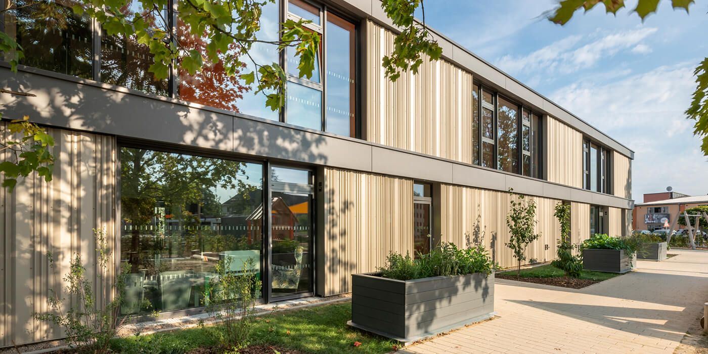 Downloads – Technische Daten & Dokumente